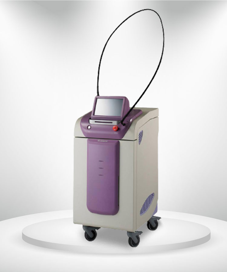 Hyperion - Thiết Bị Thẩm Mỹ Tuấn Phương